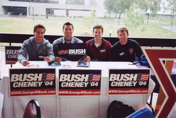 RYAN SORBA: BIOGRAPHY