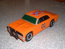 While You're Making Other Plans...: Mach 5