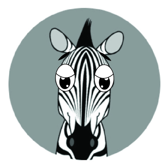 Jan Francis Israel digital arts.: Cartoon Design