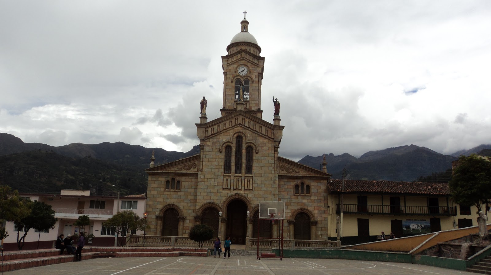 esguerrarte: Fotografía La Sierra Nevada del Cocuy - Boyacá - Colombia