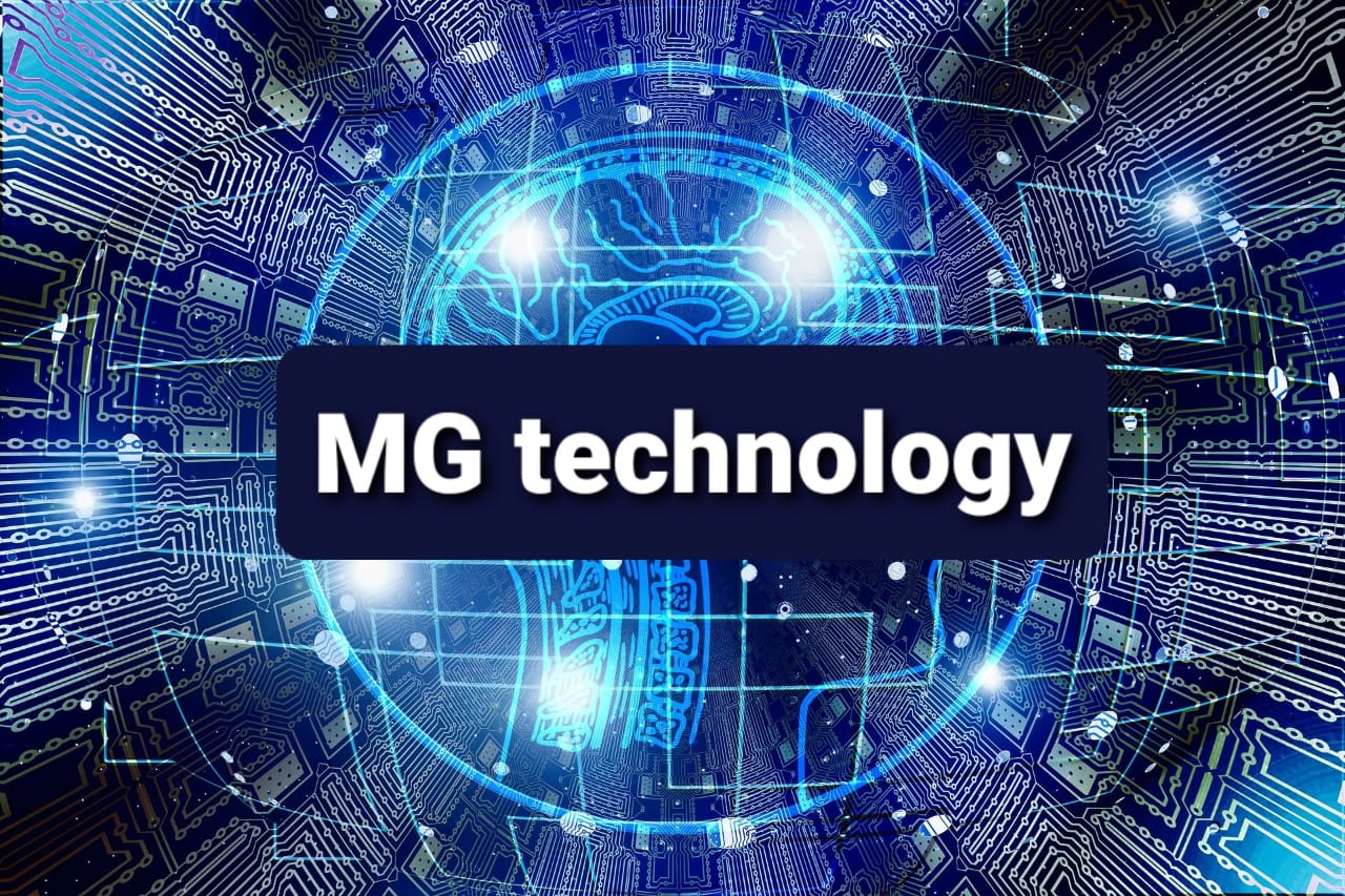 MG technology