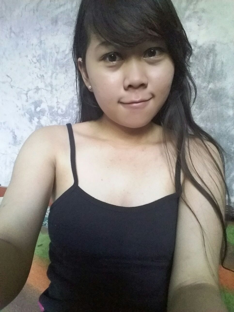 Ohh Elvi Tatoomu Begitu Indah | Skandal Foto Bokep ABG | Situs Film Porno dan Foto Bugil Paling HOT