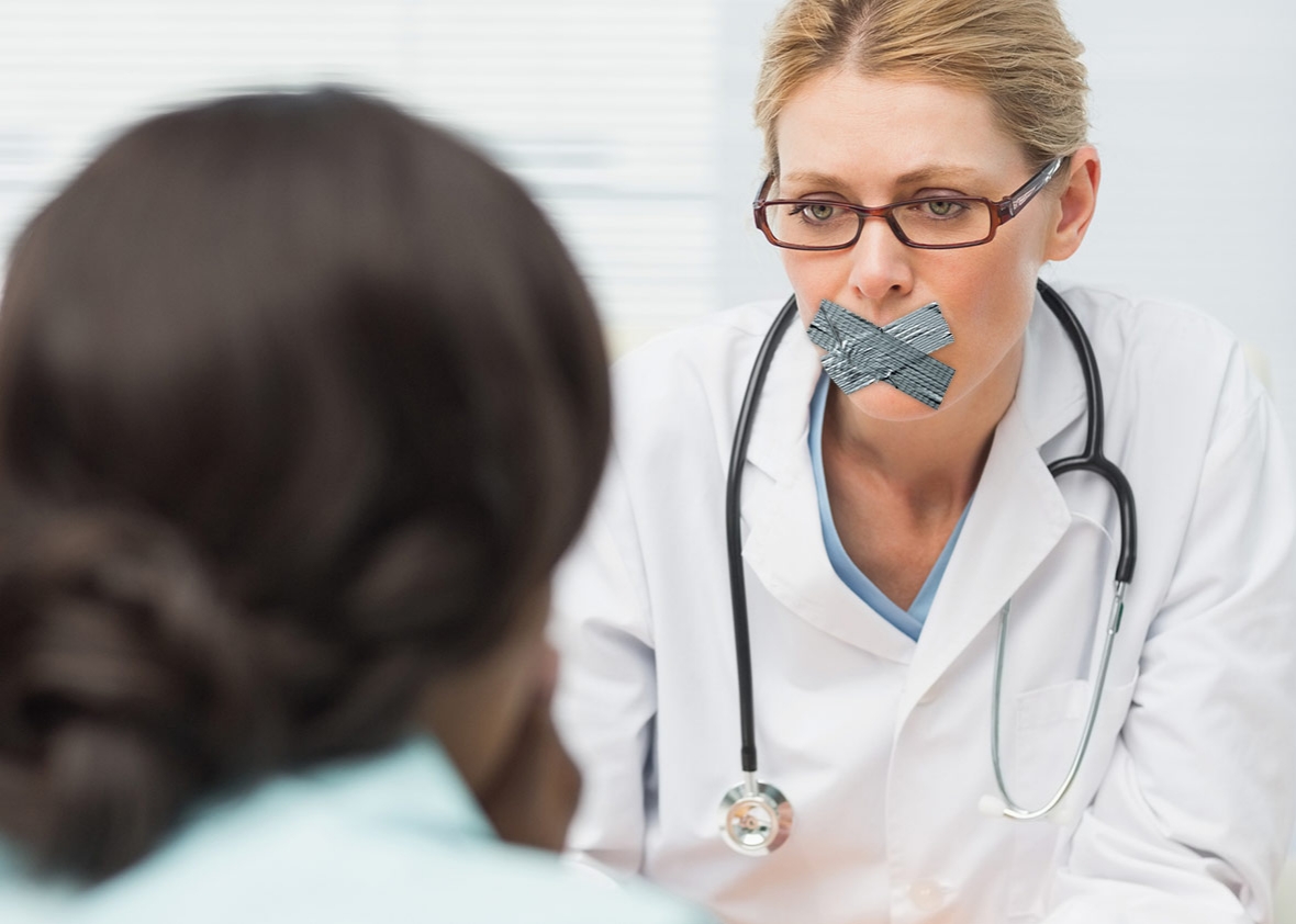 How Doctors Fool Patients About The Cost Of Test Tube Baby Treatment how-doctors-fool-patients-about-the-cost-of-test-tube-baby-treatment