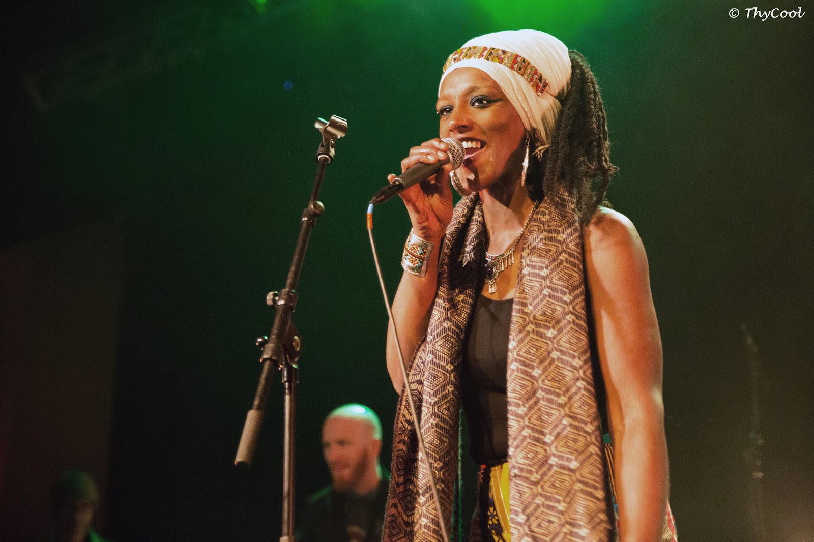 Reggaediscography: MO'KALAMITY & THE WIZARDS: DISCOGRAPHY