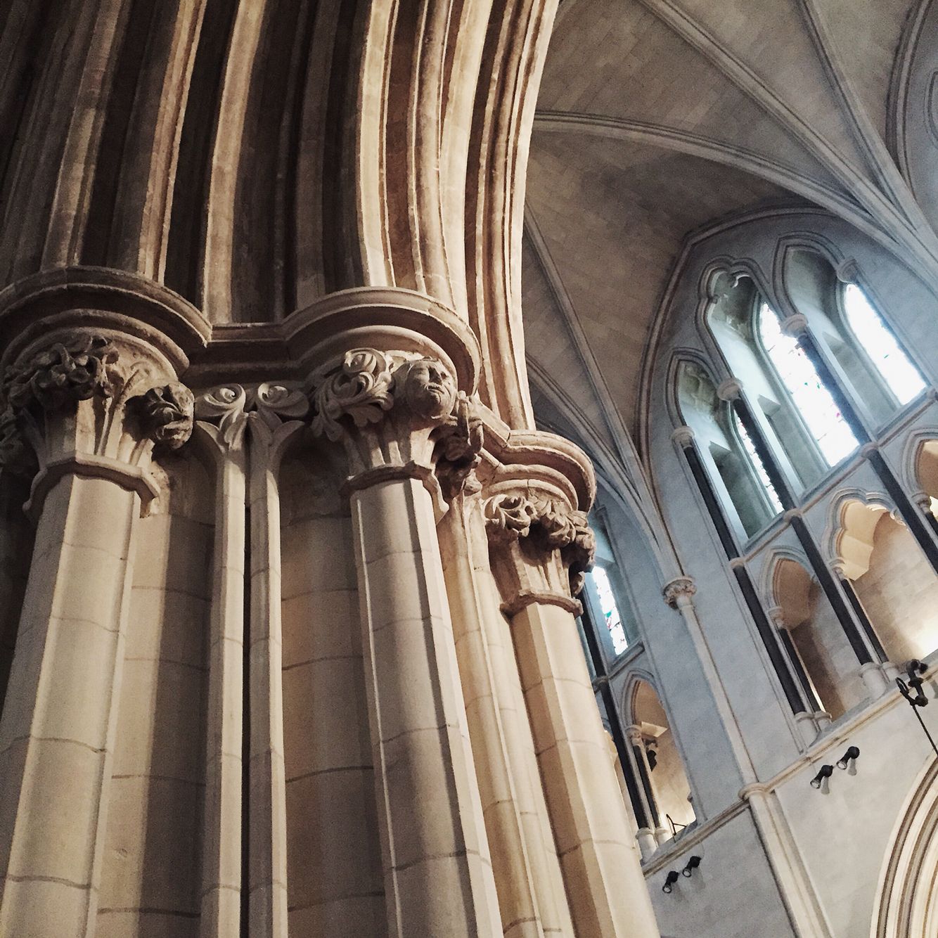 Istoria artelor și arhitecturii, Desen, Crochiuri, Culoare: Clasa X A ...