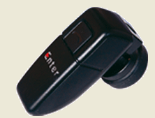 How to connect Enter Bluetooth Headset on Mobile / Laptop ~ Tech ...