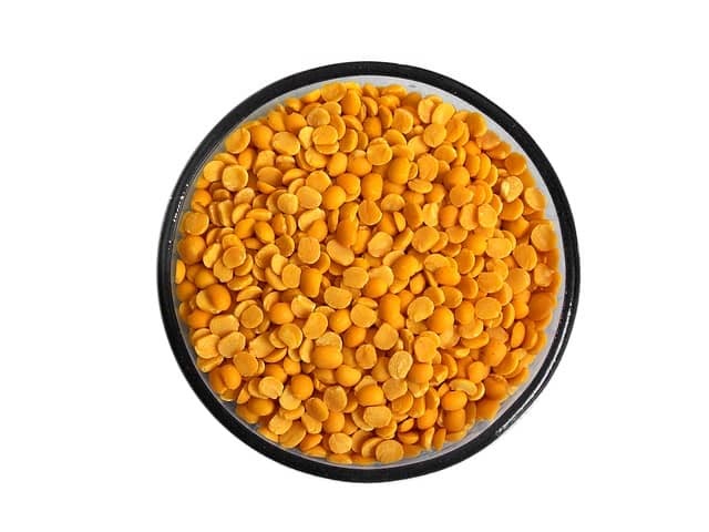 Foodfriend Benefits Of Toor Dal