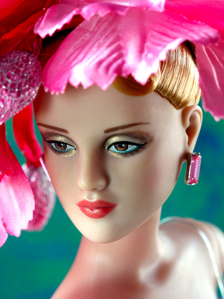 The Fashion Doll Review Shipping Schedule Update From Tonner Doll Company