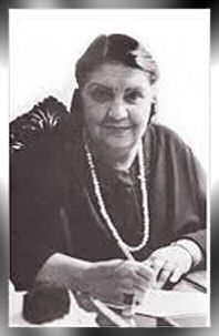 CLUBE DE POETAS: MARIA FERNANDA DE CASTRO