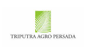 Lowongan Kerja PT Triputra Agro Persada (TAP Group) - RUANG-SIPIL