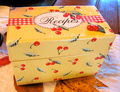 Smoky Mountain Cabbage