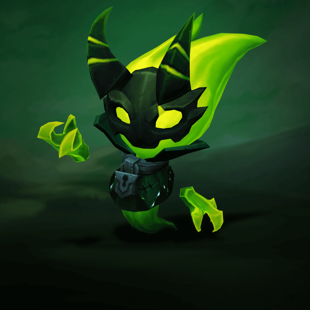 리그오브레전드 인벤 : 6/11 PBE 업데이트: 키아나, 2019 아케이드 스킨 외 여러가지 - LoL 실시간 유저 정보 게시판