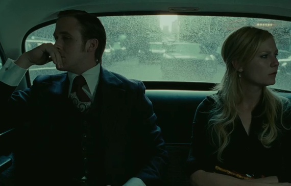 Movie Review: All Good Things