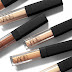 NARS Mini Radiant Creamy Concealers - CrystalCandy Makeup Blog | Review ...