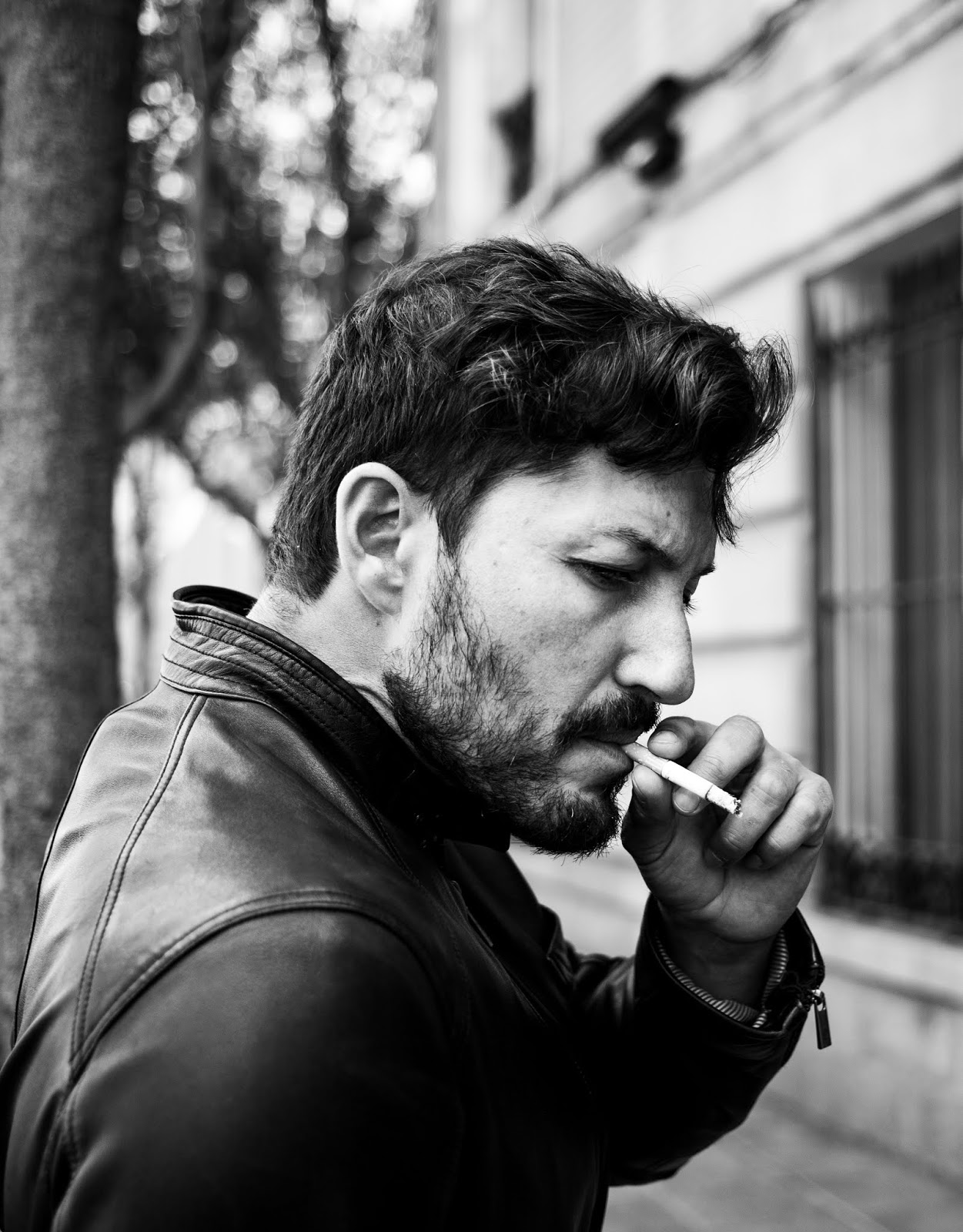 Pilar Pareja de Castro ,Fotografias: SANTIAGO CANO, ACTOR, CANTANTE ...