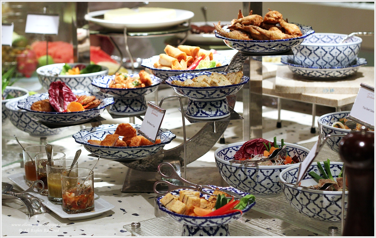 Cuisine Paradise | Singapore Food Blog | Recipes, Reviews And Travel ...