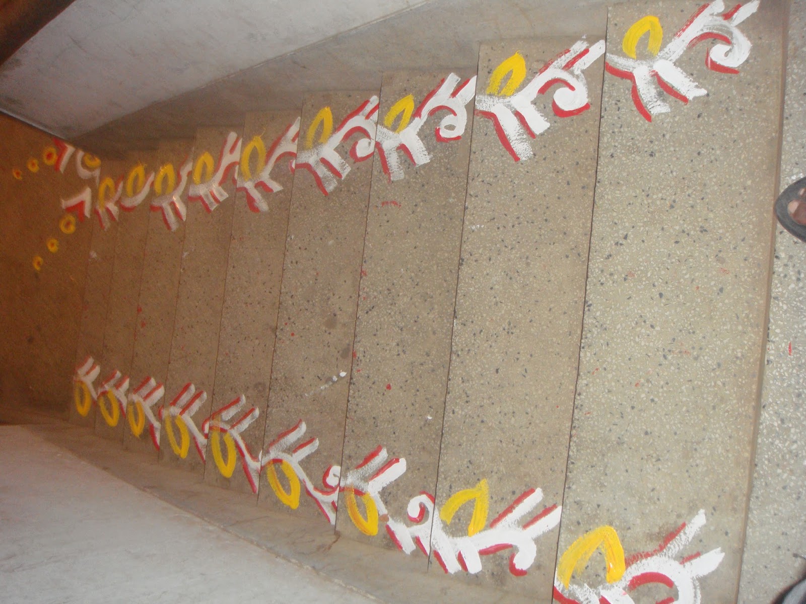 Basor Ghar Design - Photo Gallary