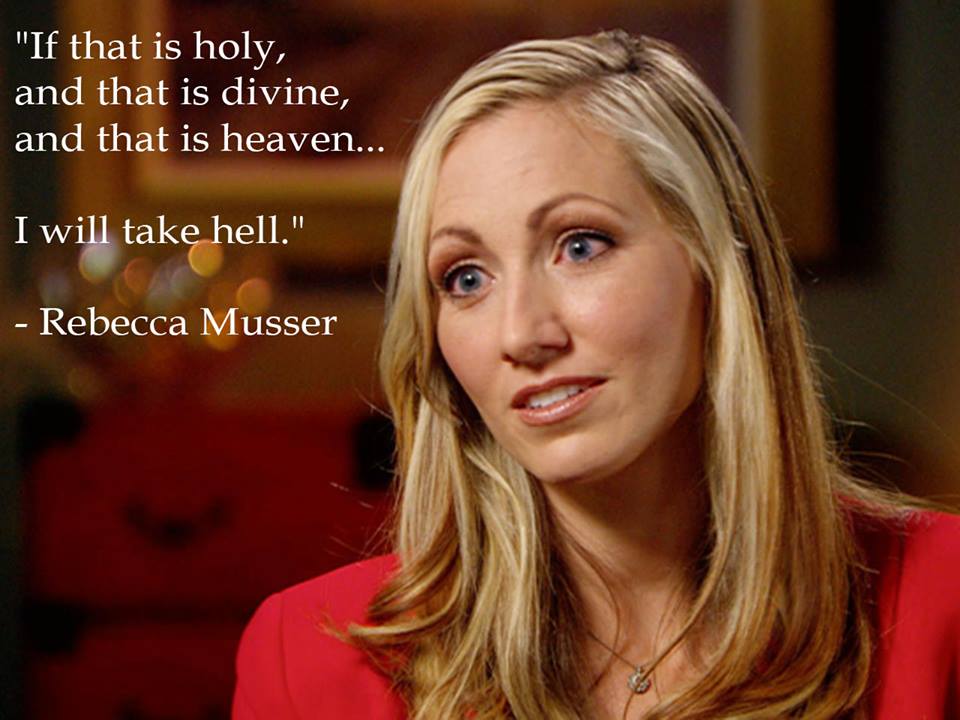 New Details Announced for the Next Episode of Dateline Airing September ...