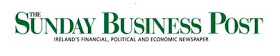 blog.webuy.com: February 2011