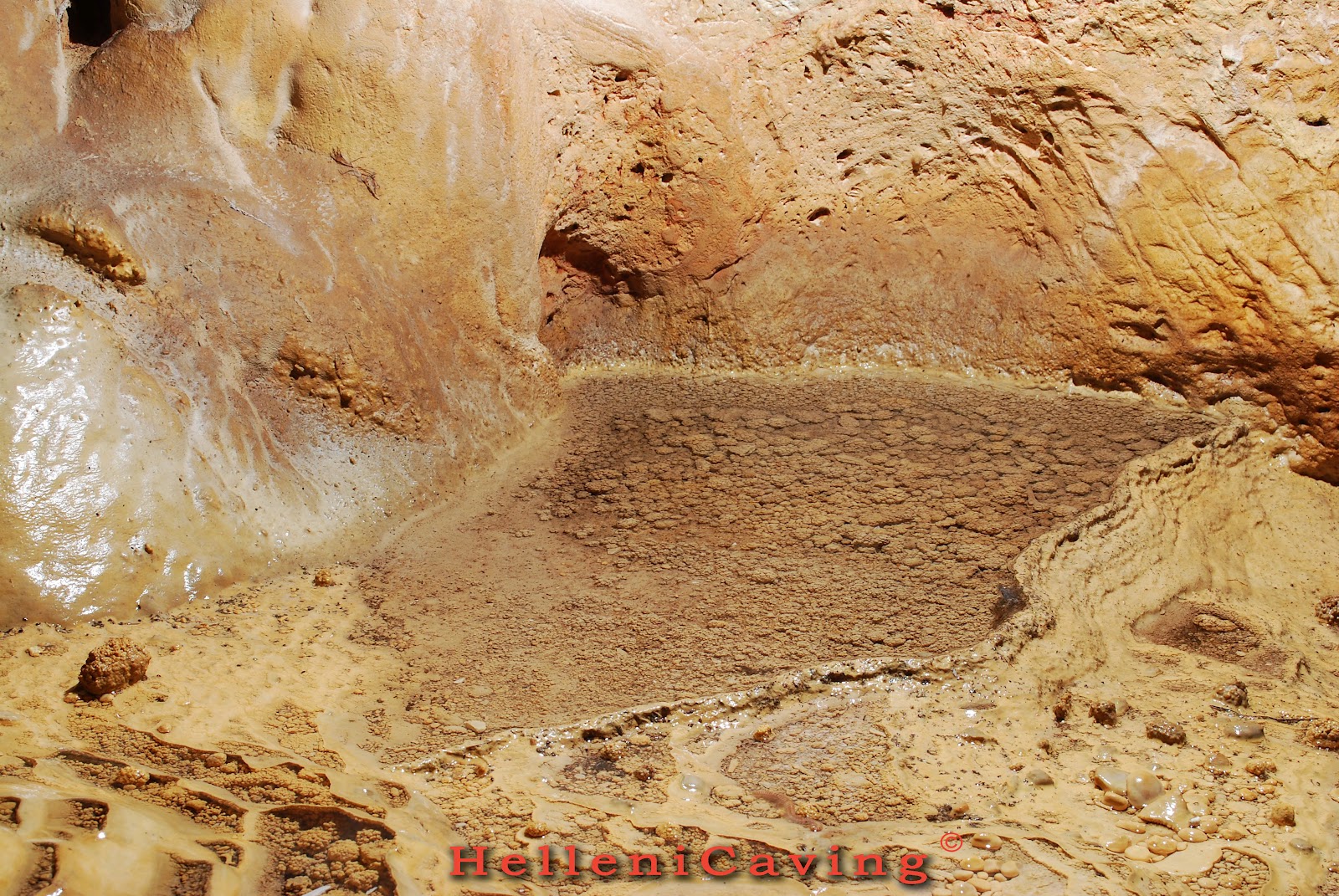 HelleniCaving: ΣΠΗΛΑΙΟΒΑΡΑΘΡΟ ΘΡΑΚΙΑ ΣΤΑΥΡΟΥ- CAVE POTHOLE THRAKIA ...