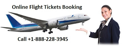 How To Book Cheap Ticket For Online Flight Tickets Booking
