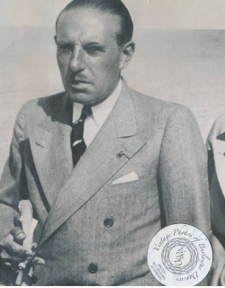 Les Barons EMPAIN Histoire