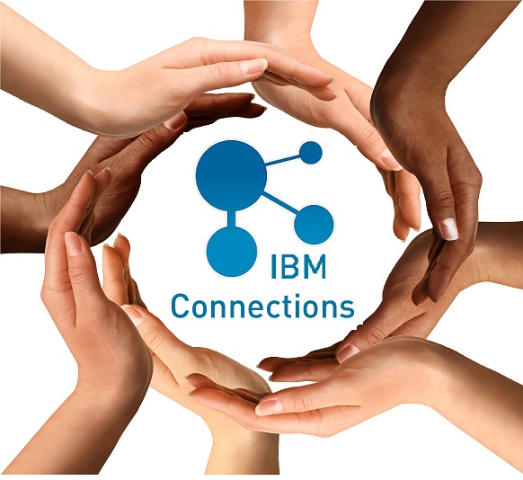 My Daily Bytes: Socialize your application with IBM Connections