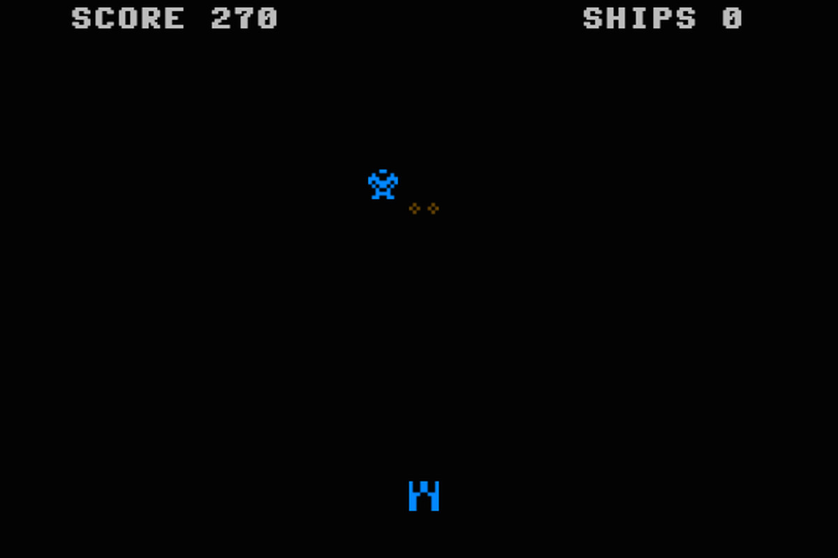 Elon Musk : The Revolutionary Man In This Century