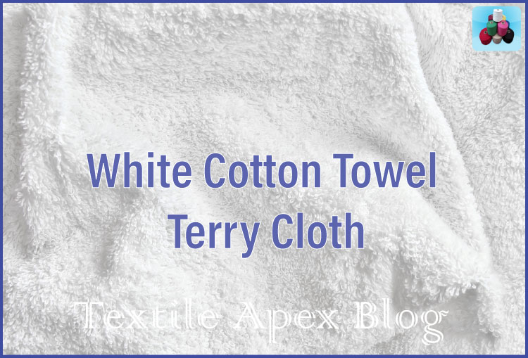 The 10 Best Raised Surface Fabrics - Textile Apex