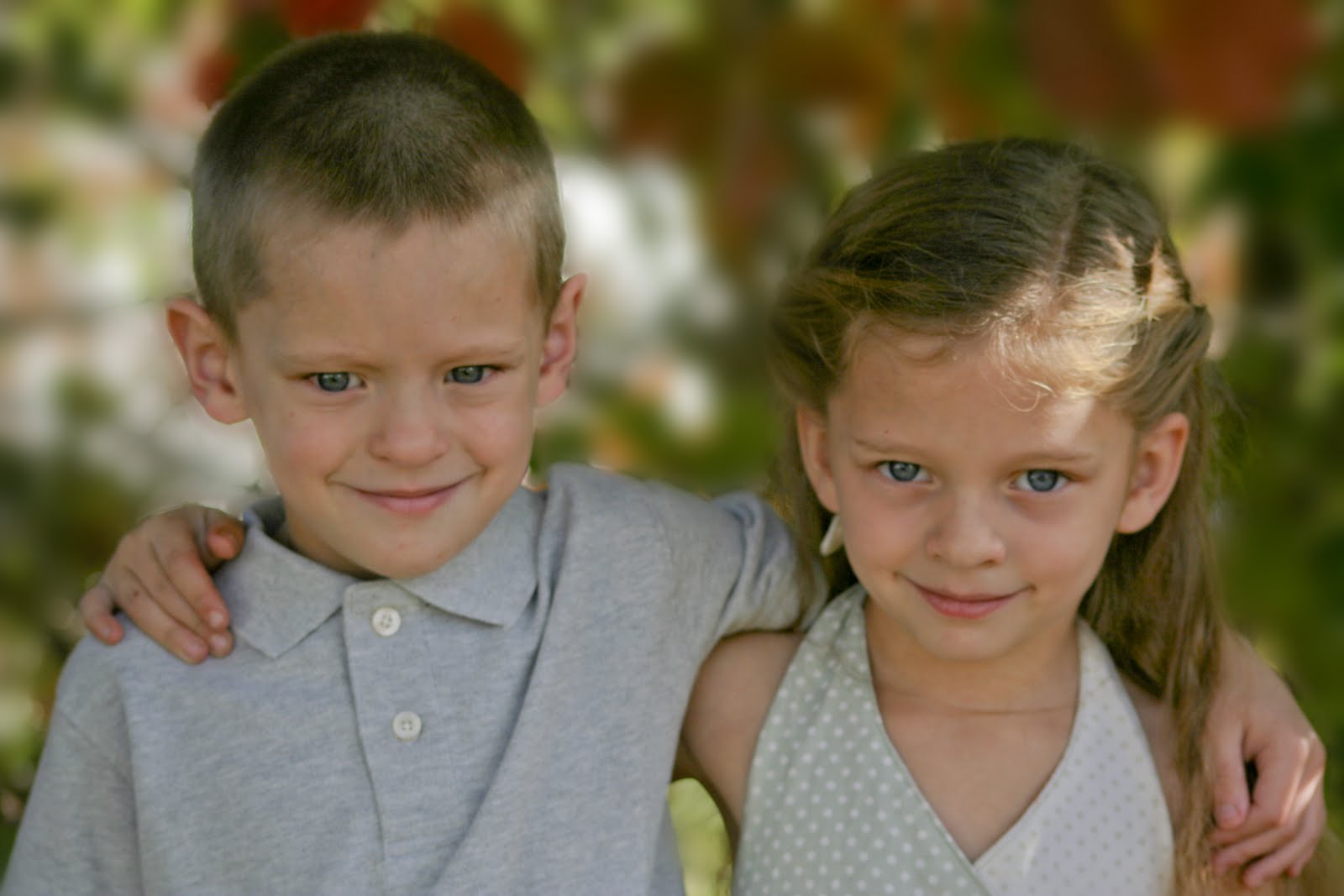 JessElla Photography The E Twins For Their 5th Birthday jessella-photography-the-e-twins-for-their-5th-birthday