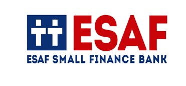 ESAF Bank Recruitment 2020 │Sales Officer,Branch Operations Manager ...