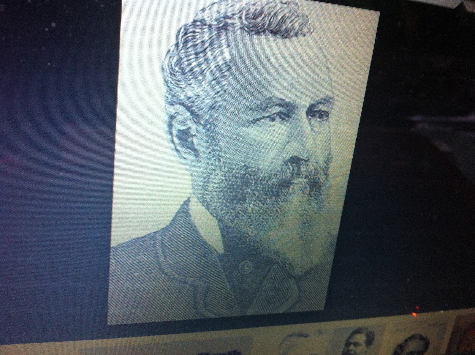 THE BLACK SOCIAL HISTORY:: BLACK SOCIAL HISTORY : AFRICAN AMERICAN ...