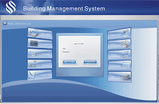 Building Management System - Building Management System Software ...