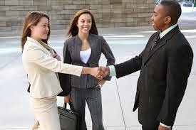 Barbara Pachter's Blog: Pachter's Pointers: An Etiquette Request ...