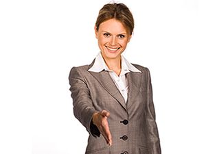 Vender é uma das habilidades mais importantes da vida