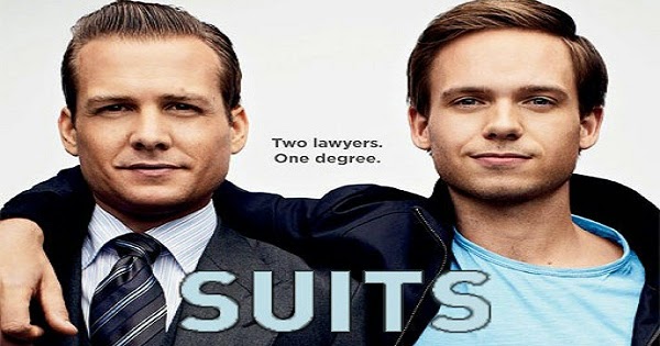 USA Orders Fourth Season of Suits