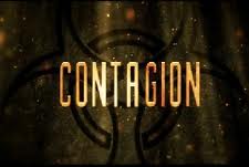 Hollywood Movies To Watch !: Contagion (2011)