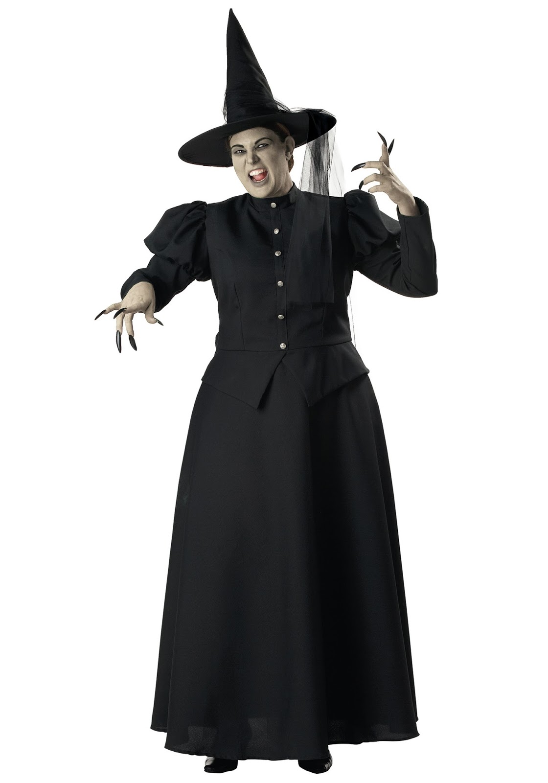 Costume Crafty Top 5 Halloween Costumes For Adults costume-crafty-top-5-halloween-costumes-for-adults
