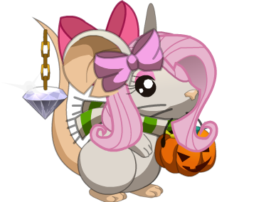 Transformice Adventures Awaits: Transformice Clothes Ideas (Male and ...