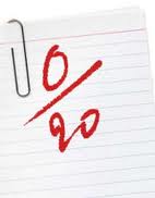 Plus riche et independant: Avez-vous aussi affaire à de tels ...