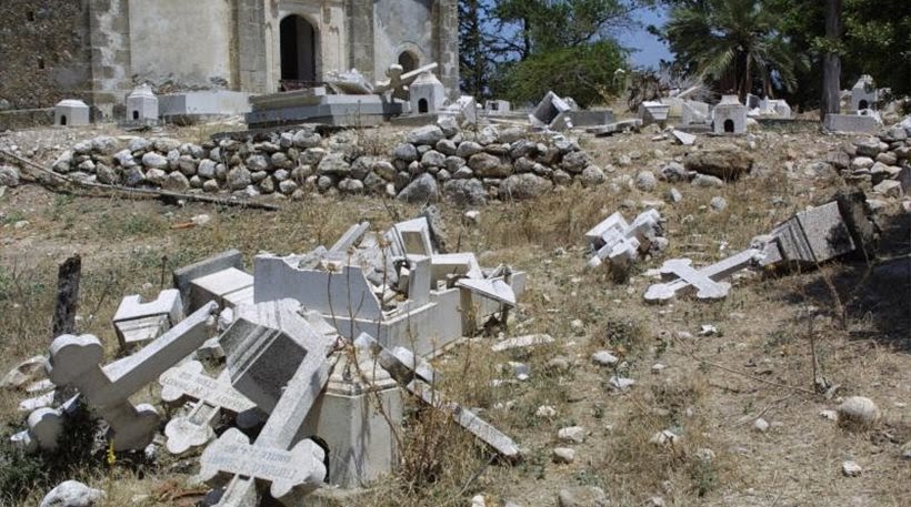 ΑΥΤΟΙ ΕΙΝΑΙ ΟΙ ΜΟΓΓΟΛΟΙ... ΕΝΟΧΛΗΜΕΝΟΙ ΚΑΤΑΚΤΗΤΕΣ ΣΤΑ ΚΑΤΕΧΟΜΕΝΑ ΤΗΣ ...