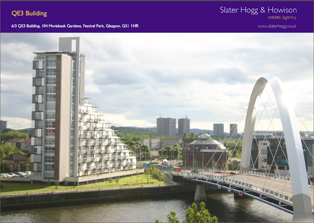 QE2 - Pride of the Clyde