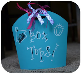 *last* Made it of the summer - Rowdy in Room 300