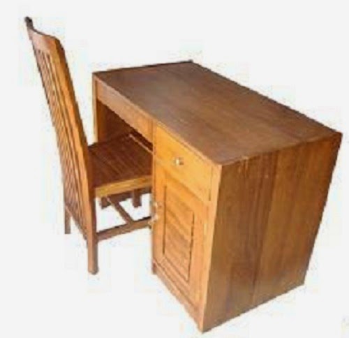 Harga Meja Komputer Laptop Lesehan Olympic Minimalis Murah: Daftar ...