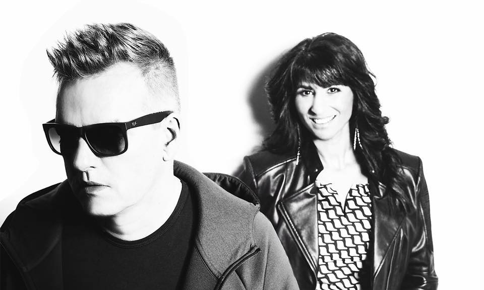 Poptastic Confessions!: The Return of Real McCoy