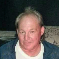 Inside Joplin Obituaries: William Wetherell