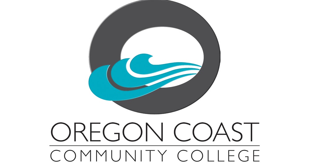 Oregon Coast Community College