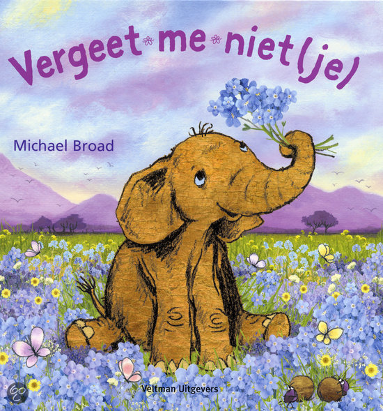 student kleuteronderwijs: Teamstage Olifant