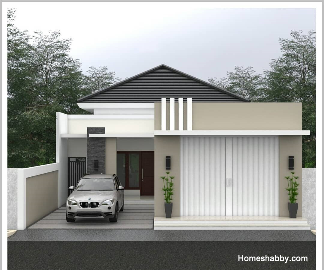 79 Gambar Foto Desain Rumah Dengan Toko Wajib Dicoba! 79 Gambar Foto Desain Rumah Dengan Toko Wajib Dicoba!