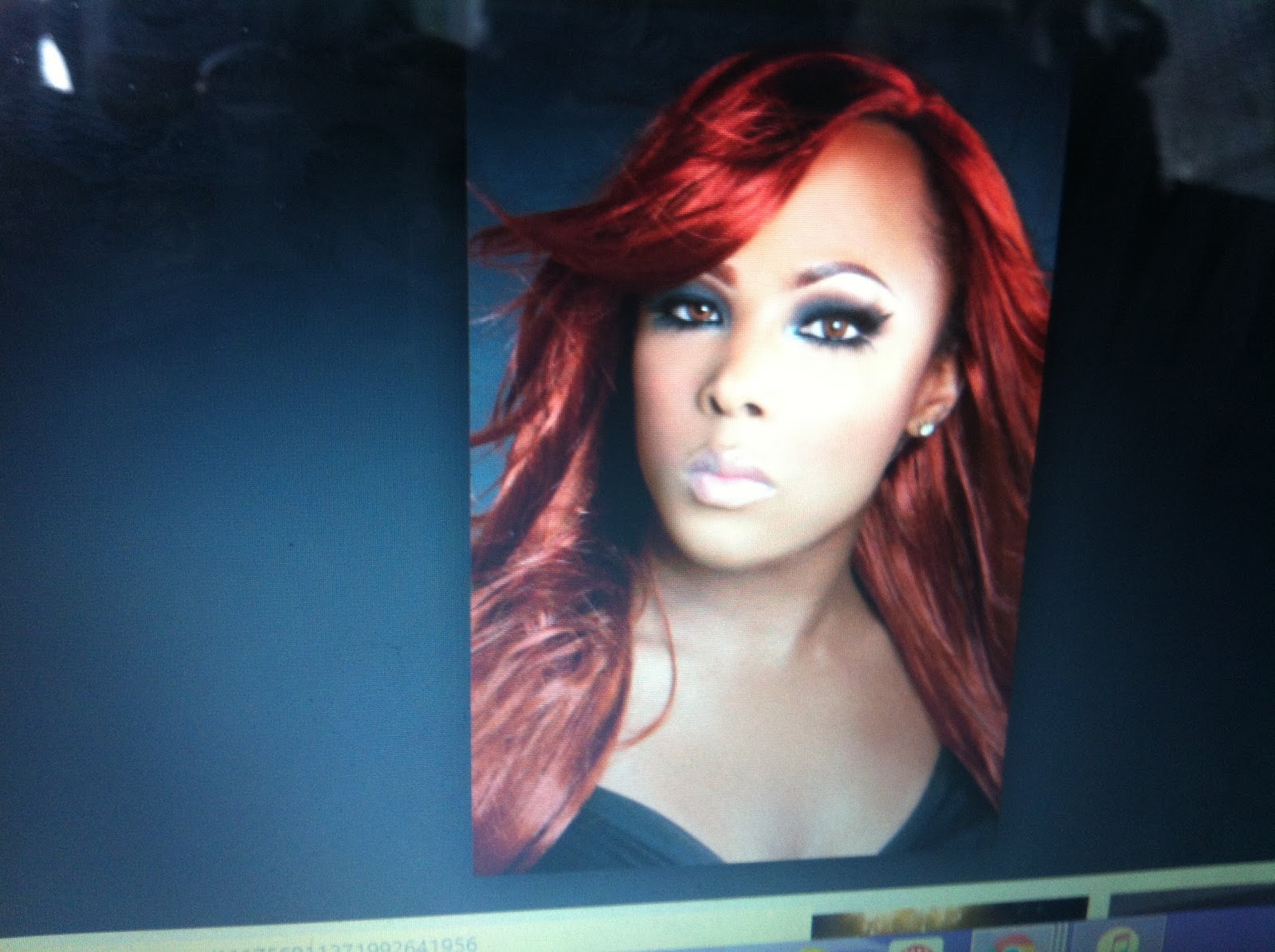 THE BLACK SOCIAL HISTORY:: BLACK SOCIAL HISTORY - AFRICAN AMERICAN ...